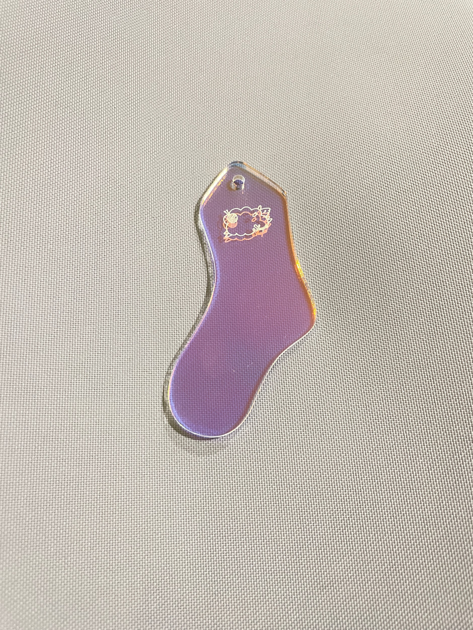 sheeploriginalツール – あみもの工房sheepl