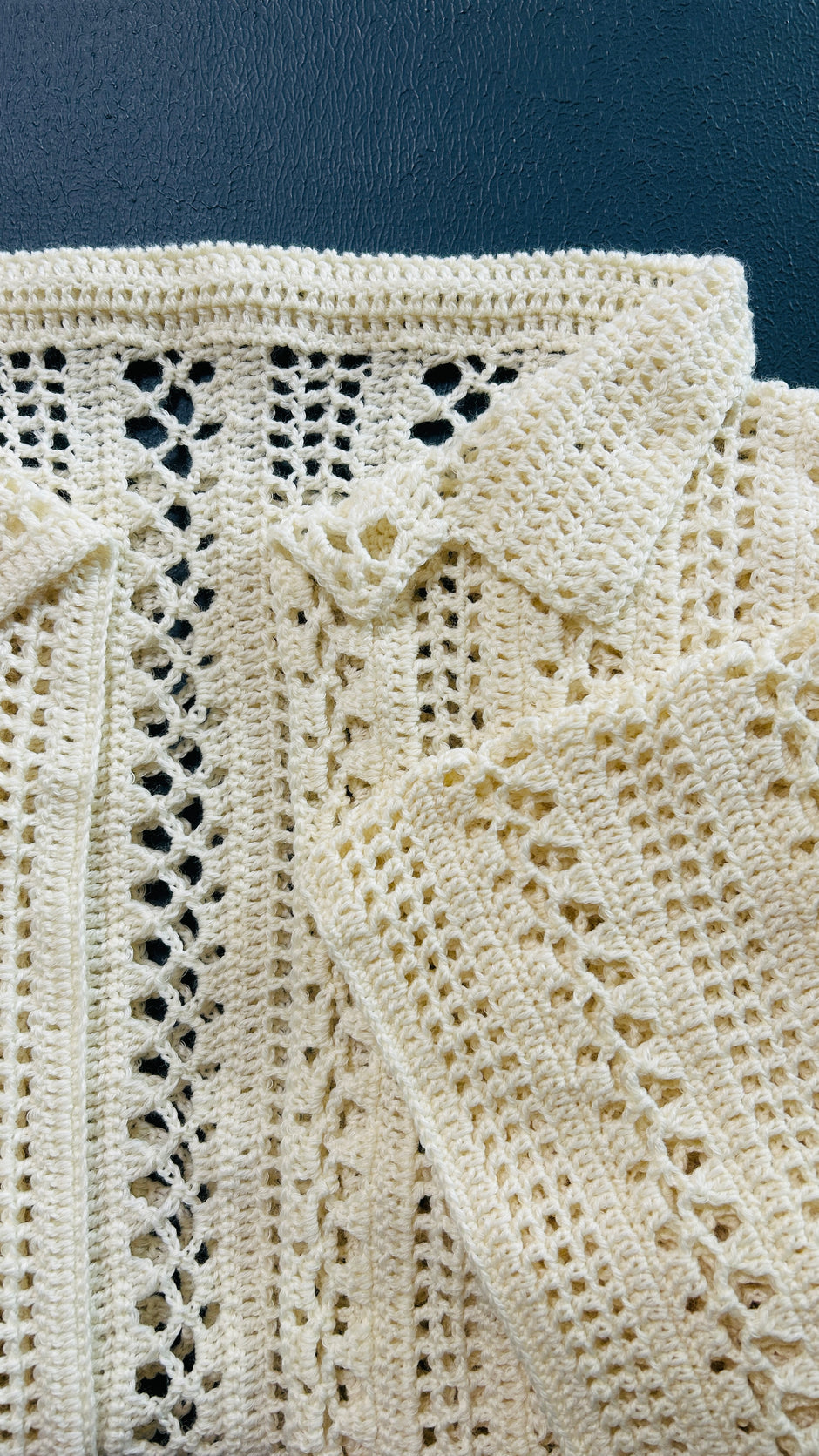 ダウンロードウェア – tagged "ダウンロードウェア" – あみもの工房sheepl